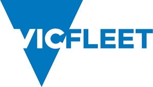 Client Access System